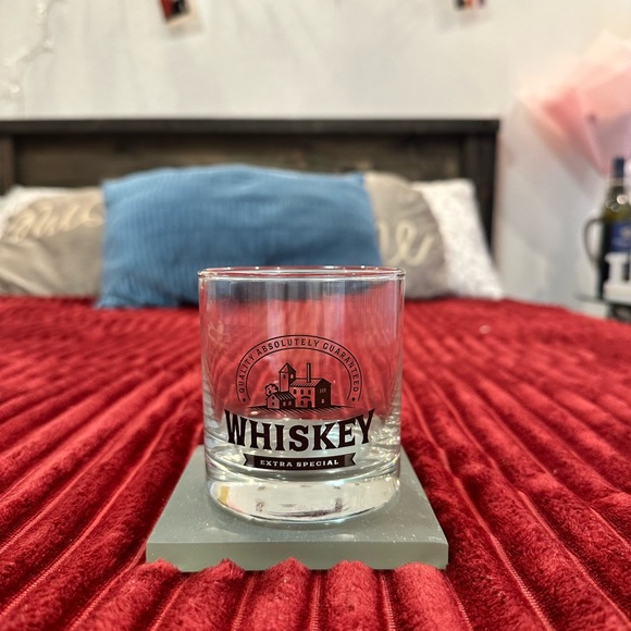 Dining | Classy Whiskey Cup Its Even Perfect For Decoration For Your ...